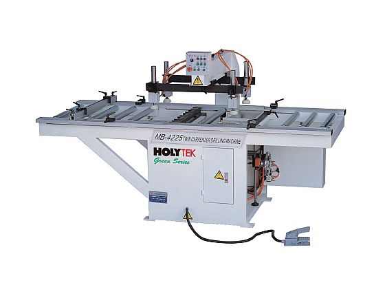 Holytek panel saw price store