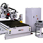 Woodworking Machinery-HOLYTEK INDUSTRIAL CORP. supply all kinds of ...